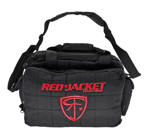 Sons of Guns - Red Jacket Firearms Ultimate Tactical Range Bag – Slash2Gash